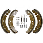 1970 VW Beetle Brake Parts | Disc Brake Kits- JBugs