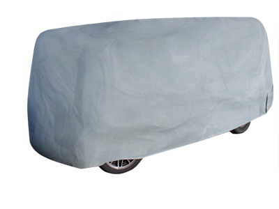 VW Car Covers - Volkswagen Car Covers | JBugs