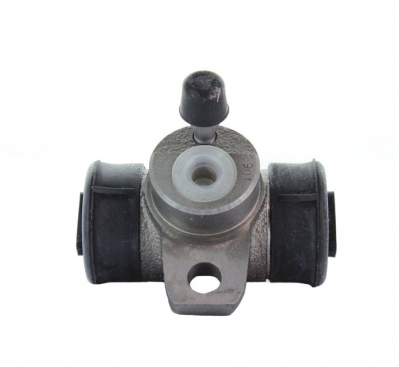 1974 VW Bus Brake Parts | JBugs