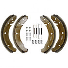 1972 VW Bus Brake Parts | JBugs