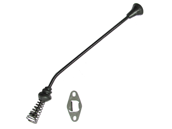 1972 VW Bus, VW Interior Accessories | JBugs