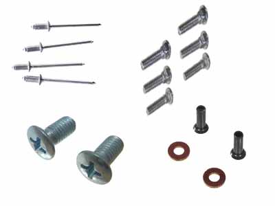 VW Baja Bug, Dune Buggy, Sand Rail & Off Road Parts - JBugs.com