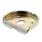 1973 VW Super Beetle, Body Parts, VW Sheet Metal | JBugs