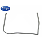 1973 VW Thing Parts - JBugs.com