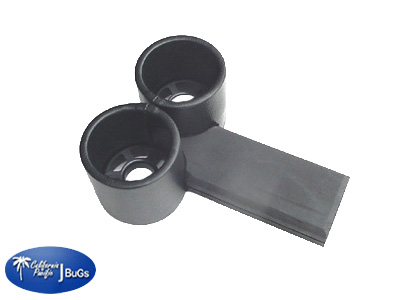 Cup Holders - Shoptalkforums.com