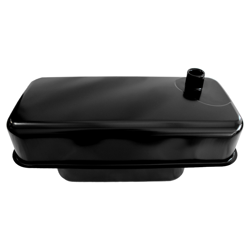 111201075 - 1952-55 VW Beetle Gas Tank