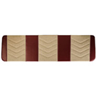 1990 VW Vanagon Door Panels - JBugs.com