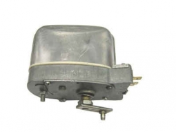 VW Windshield Wiper Parts, 1965-1967 Beetle | JBugs