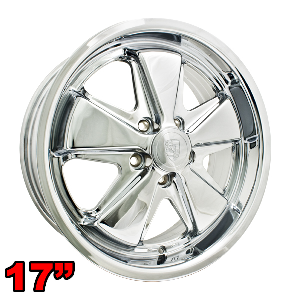 1971 VW Bus Wheels | Stock & Custom Rims | JBugs