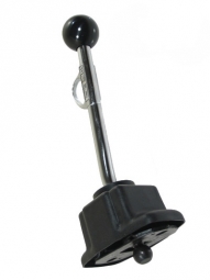 EMPI VW Shifters | Knobs | Bushings | JBugs