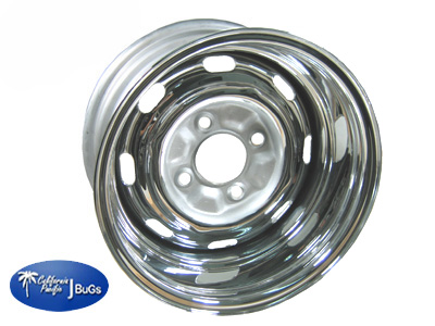 TheSamba.com :: Custom Wheel/Tire - View topic - Best looking 4 lug rims