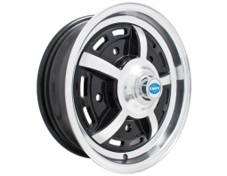 EMPI VW 5-lug Wheels - JBugs.com