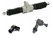 VW Dune Buggy & Off Road Suspension & Steering: VW Parts | JBugs.com