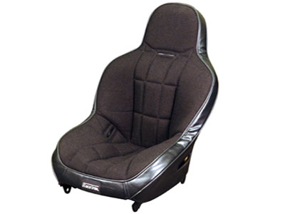 EMPI VW Race Trim Seats - VW Seat Covers