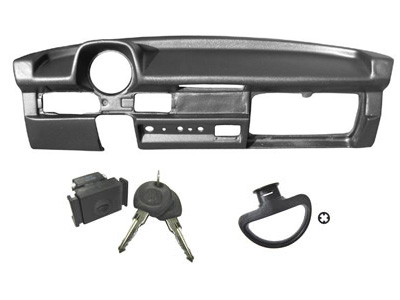 TheSamba.com :: Beetle - Late Model/Super - 1968-up - View topic ...