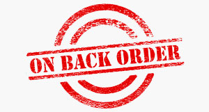 Steering Box, 73-79 Bus, New TRW: VW Parts | JBugs.com